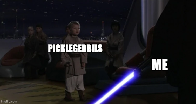 CAN I GET 🤯 MAX LEVEL IN CREATURES OF SONARIA 🦄 ROBLOX?! ️ | Fandom