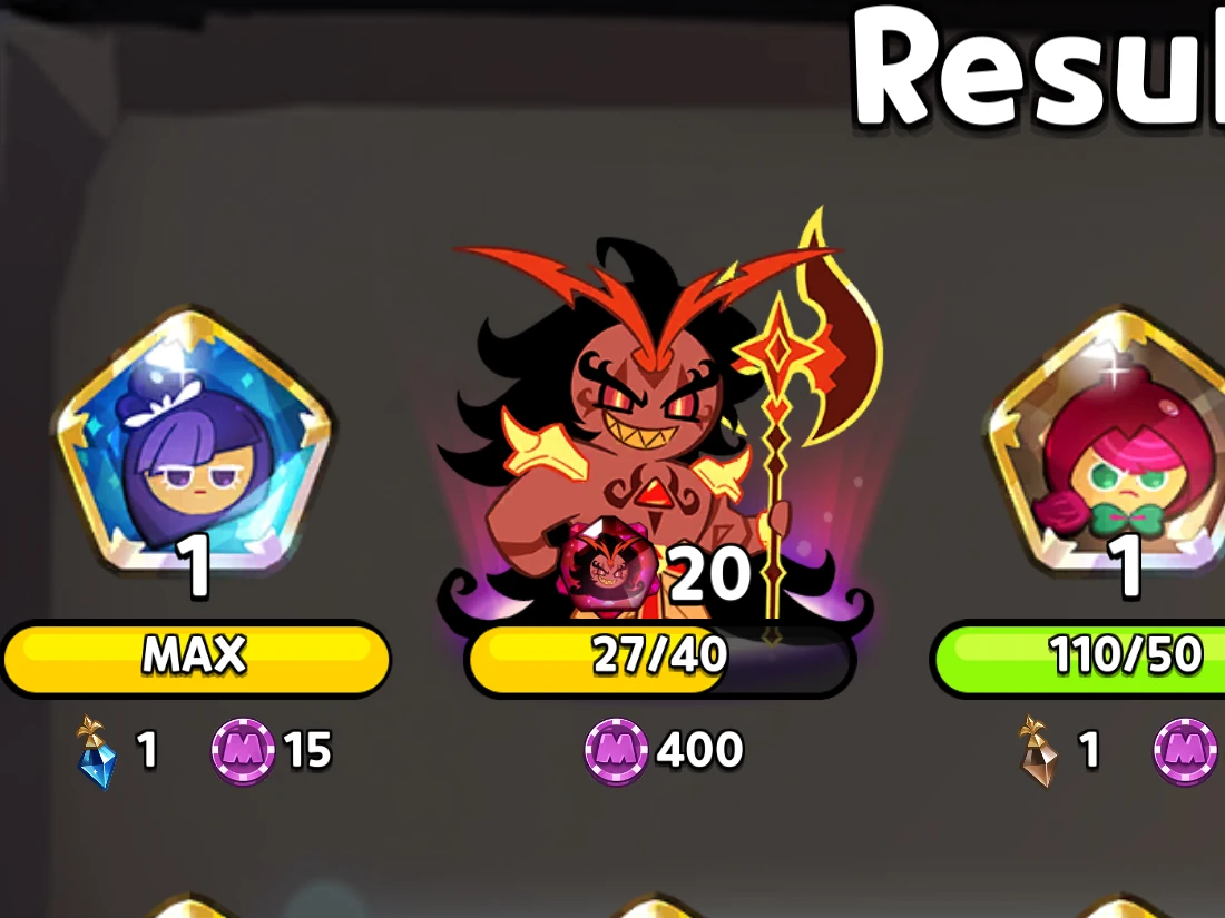 sir I wanted a eternal sugar cookie not burping lice cookie | Fandom