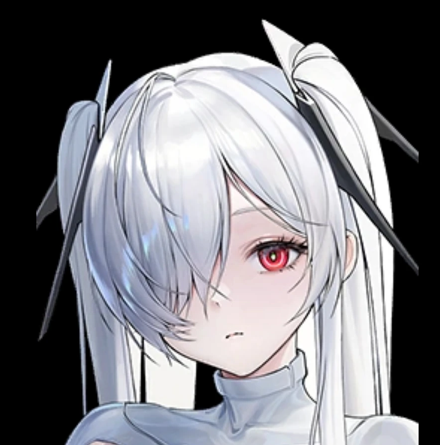 Gatekeep Gaslight Girlboss | Fandom