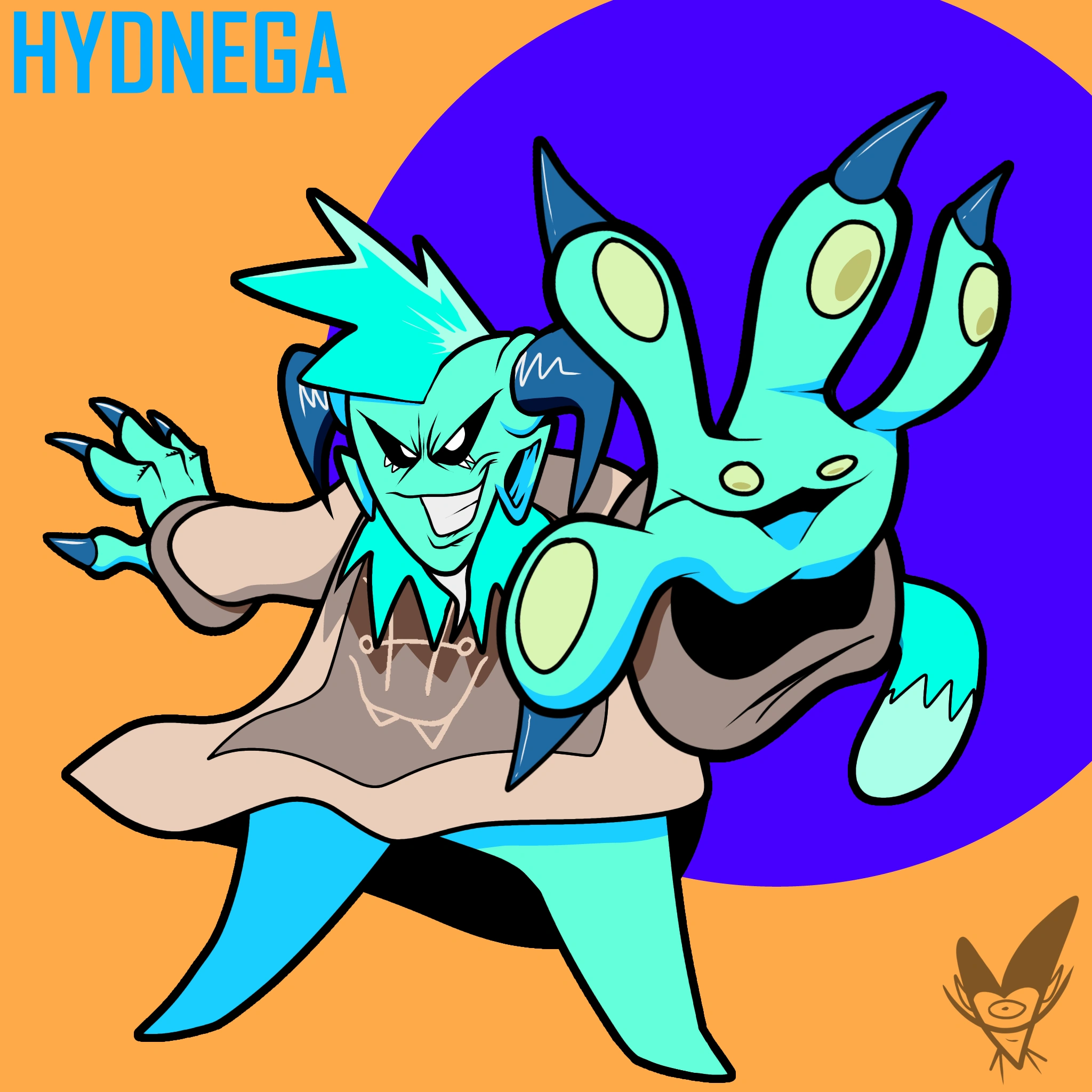 This has nothing at all to do with fnf | Fandom