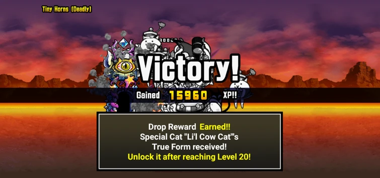 Mini Progress Dump #3 or something | Fandom