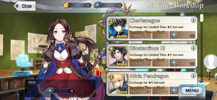 Decided to make 1 random multi | Fandom