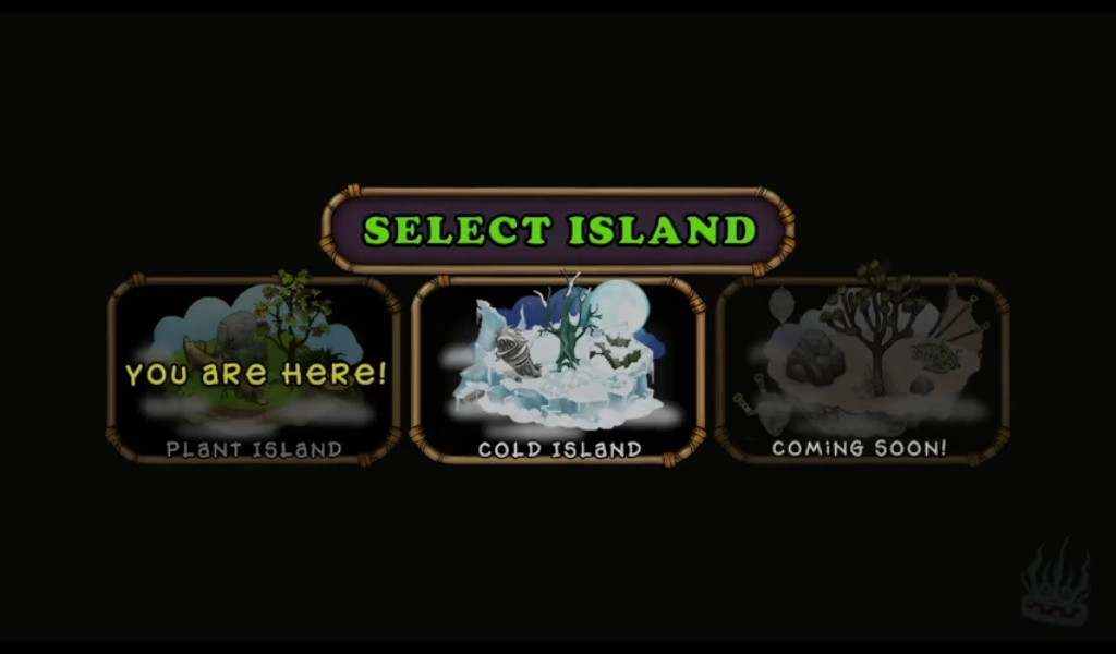 only ogs will remember this map | Fandom