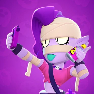 What is the best Emz skin? | Fandom