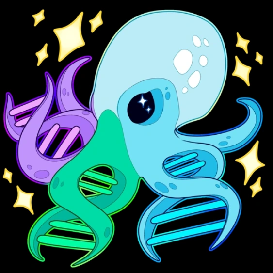 Buying Octroma plushie! | Fandom