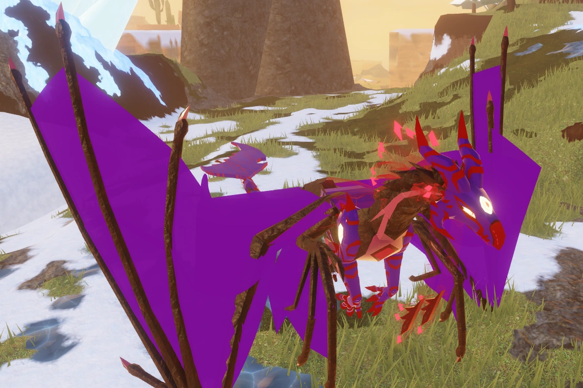 Souls Fracture Nakamaska | Fandom