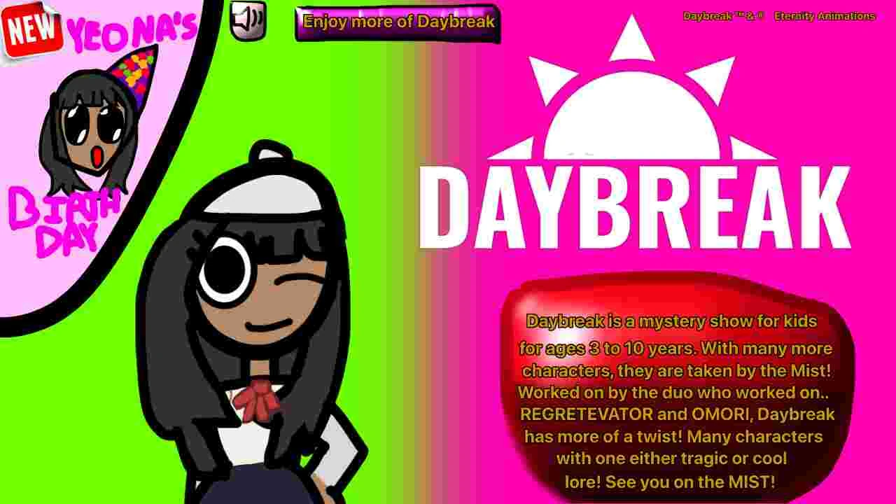 (FAKE, ACT LIKE REAL) Taken down official website of lost TV show ...