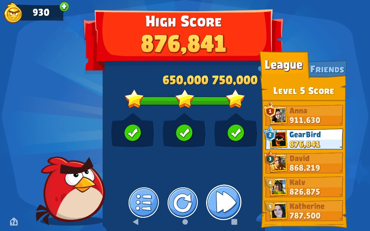 Birds cause terrorist attack?!??!11!???1!?😳😳😳😳😳😳 (Look closely ...