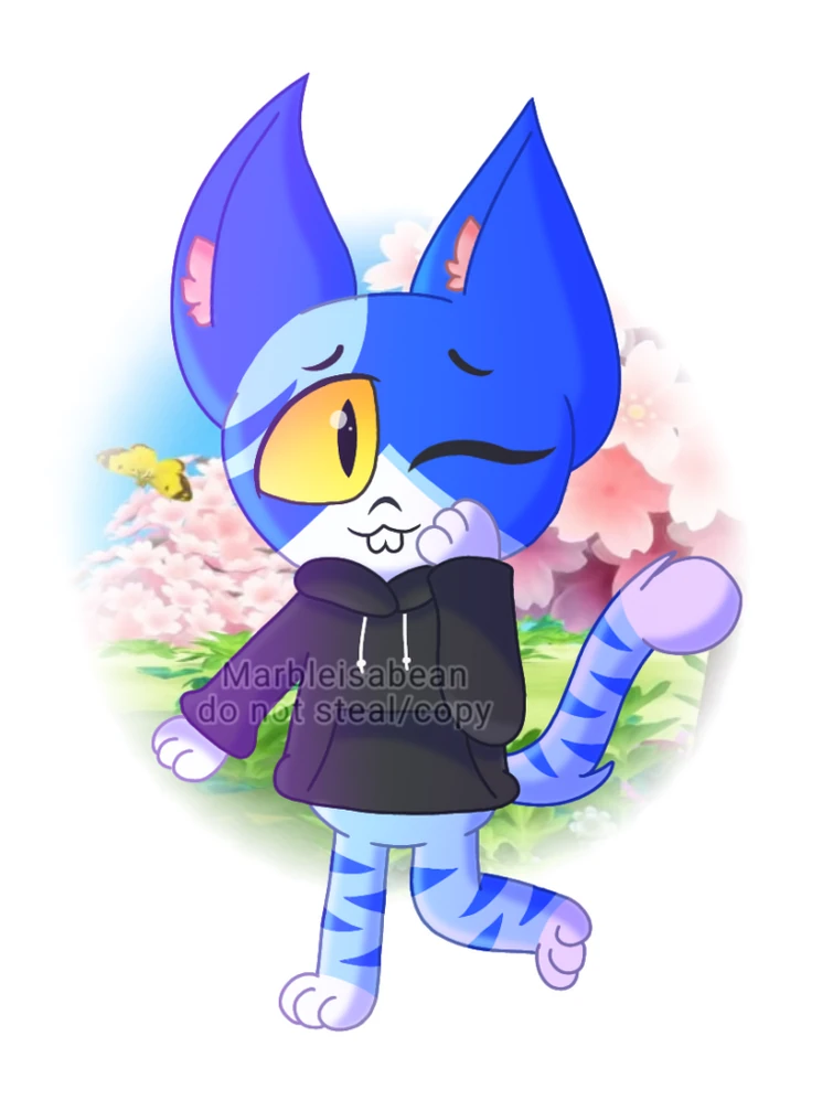 Moe drawing I did last night | Fandom