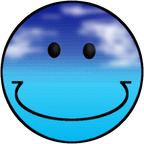 hypothetical Aerobi enfosi | Fandom