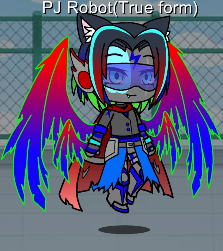 Discuss Everything About PJ Masks Fanon Wikia | Fandom