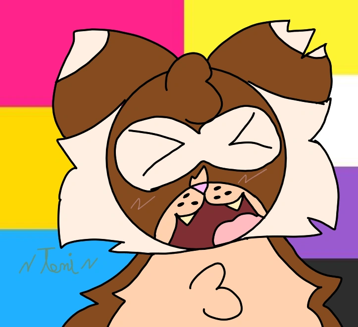 NEW PFP ALERT!!! + PFP Fcfcs | Fandom