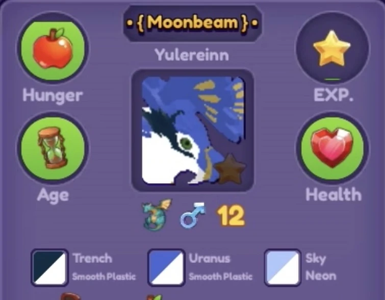 Discuss Everything About Dragon Adventures Wiki | Fandom