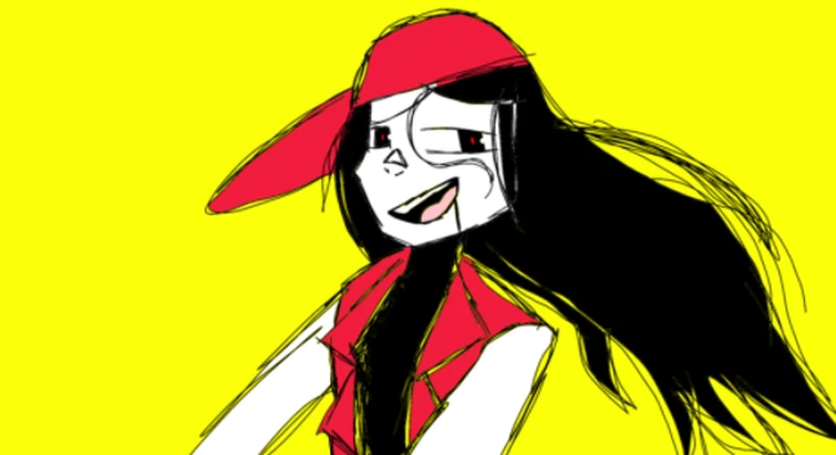 "The slaughter's on I'd love to see you come undone!" (Butcher Vanity ...