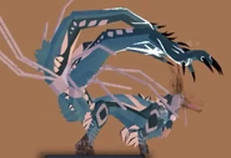 Headless mutations auction | Fandom