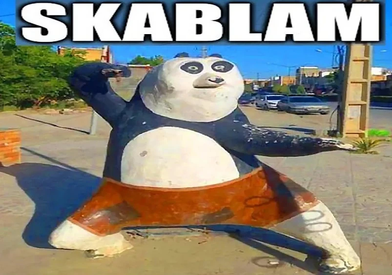 The Person below gets a fishing license | Fandom