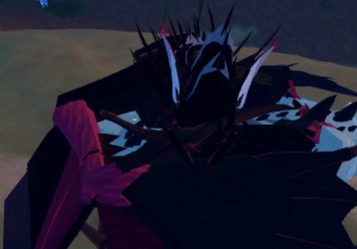 sang toare can give hugs! | Fandom