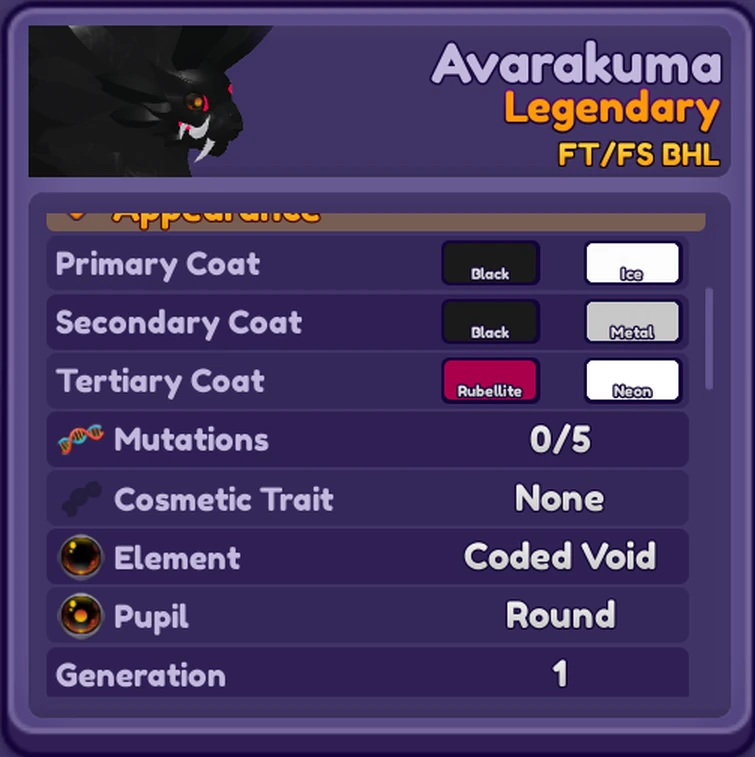 Trading/selling 100+ devs, seasons, GW, and events! | Fandom