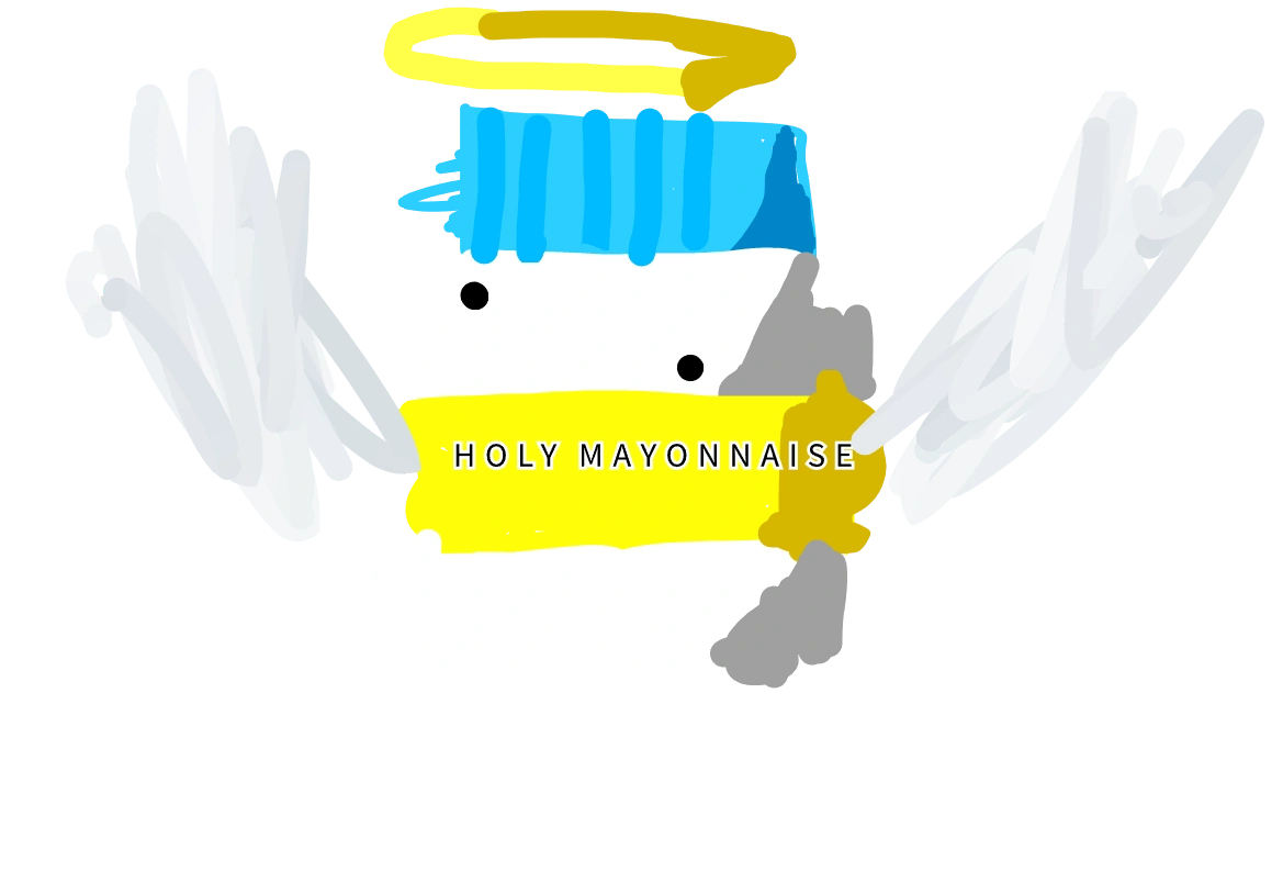 ask this goofy goober questions | Fandom