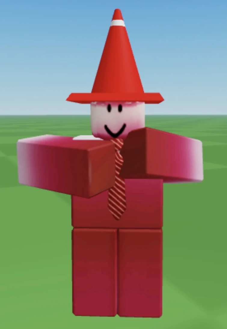 April fools skin lore | Fandom