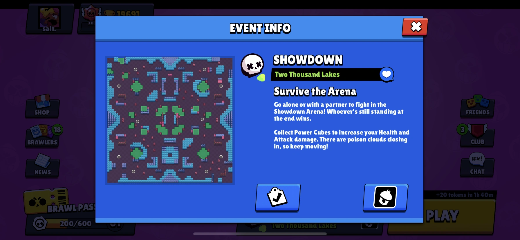 This map bro... | Fandom