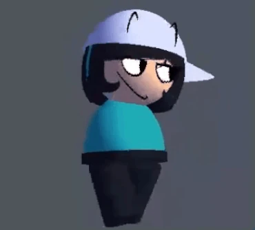 (UPDATE What should i change my pfp into | Fandom