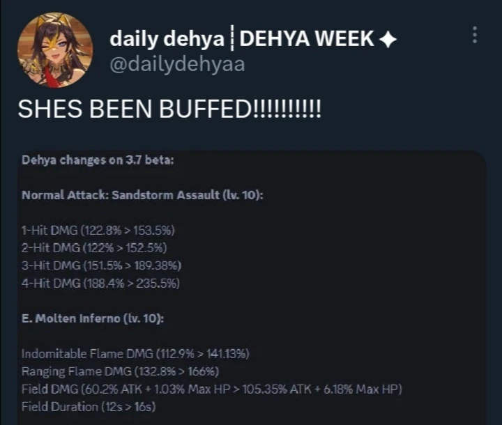 *sigh* 🙂 | Fandom