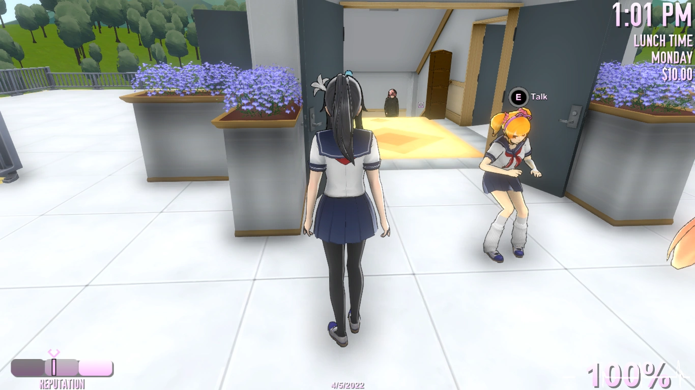 raibaru is too powerful she is sitting while walking | Fandom