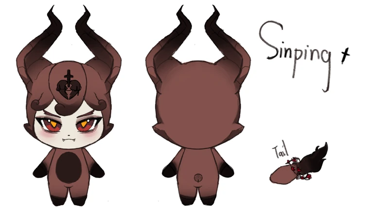 Discuss Everything About Catch! Teenieping Fanon Wiki | Fandom