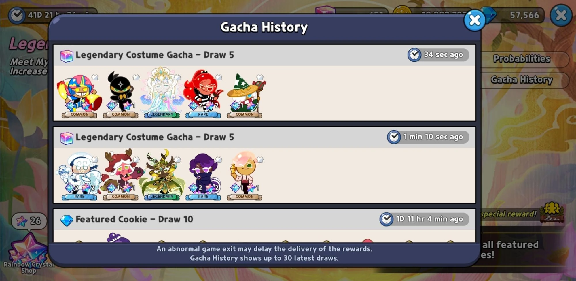 HELP I ABOUT FELL OUT MY CHAIR | Fandom