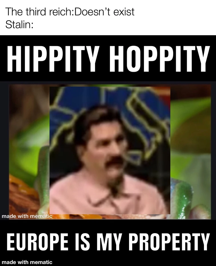 Red Alert meme | Fandom