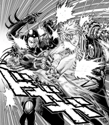 Sonic vs awakened cockroach | Fandom