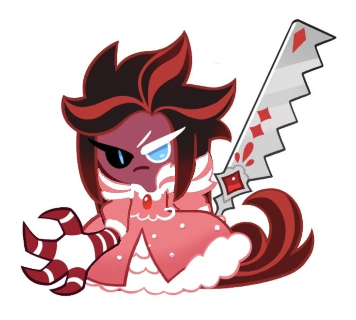 pretty princess >:) | Fandom