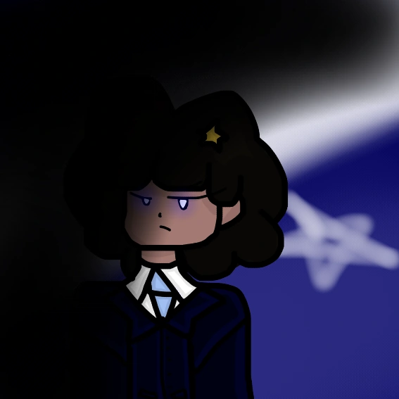 Cesar fan art | Fandom