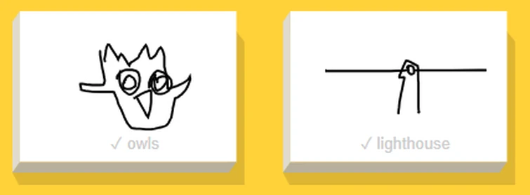 quick draw lobotomy | Fandom