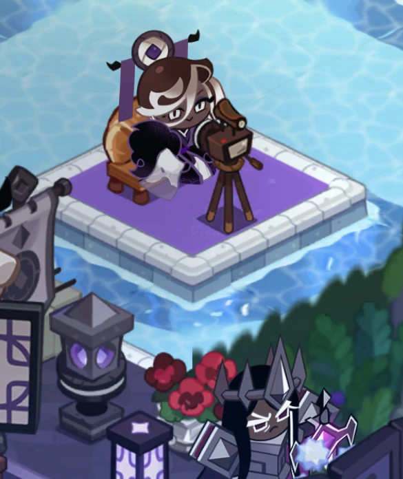 Vlogging corner | Fandom