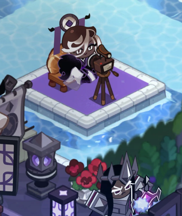 Vlogging corner | Fandom