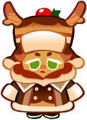 gm everyone! | Fandom