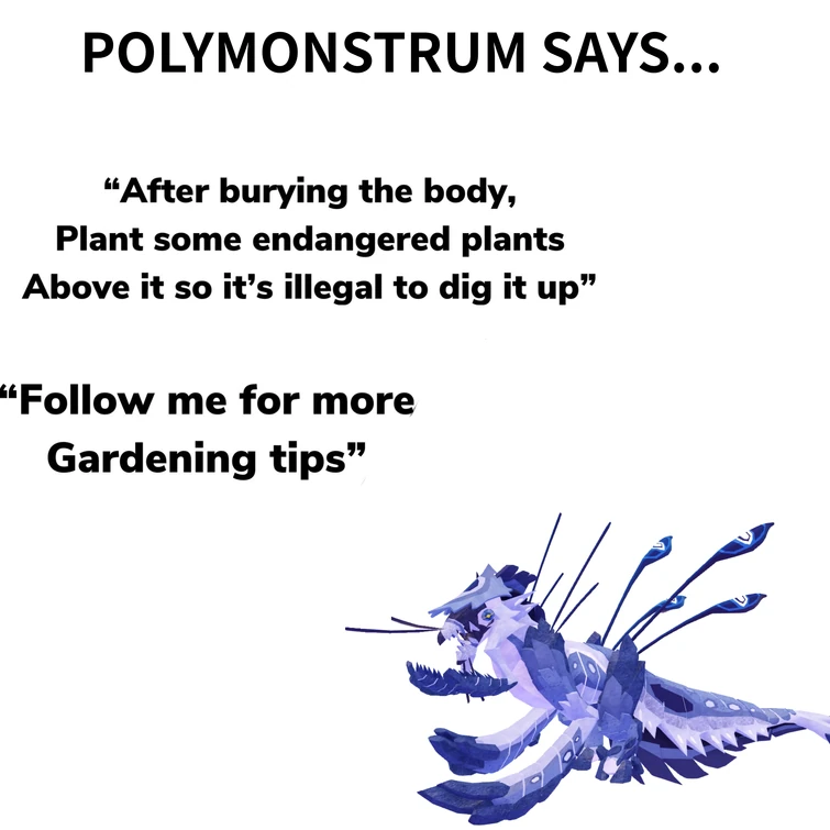 Discuss Everything About Creatures of Sonaria Wiki | Fandom