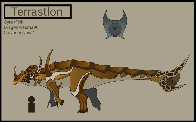 Discuss Everything About Creatures of Sonaria Wiki | Fandom