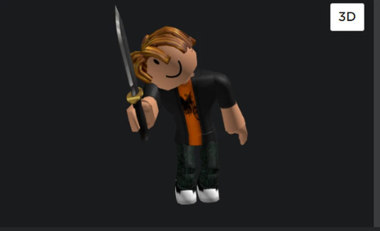 Fourth Match of the Round of 16 of Roblox Avatar Contest | Fandom