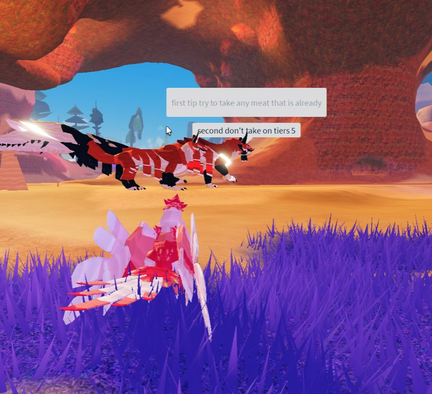 Creatures of Sonria; The Documentary. S1. EP1; The Vetemortem. | Fandom