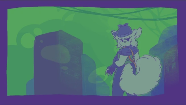 its been a while. artdump jumpscare! | Fandom