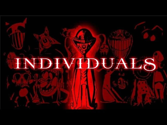 MACABRE ISLAND UPDATE FOUND | Fandom