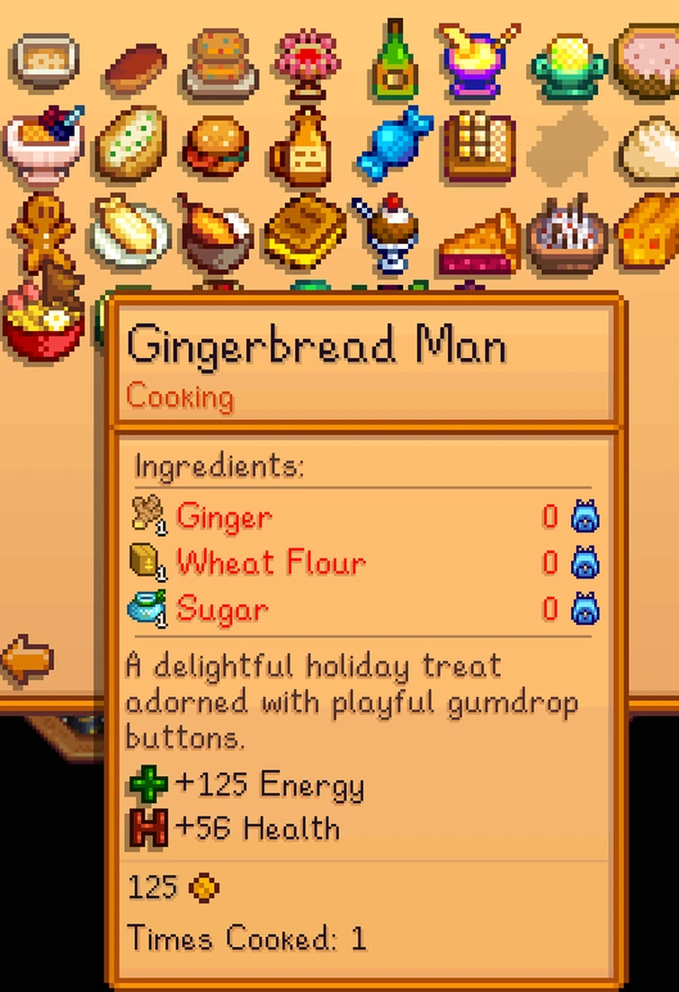 All posts by KaiTron-55 | Fandom