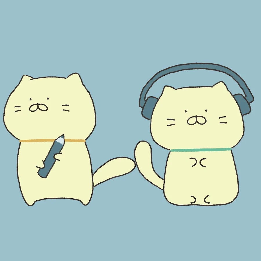 Welcome to producer Priday | Fandom