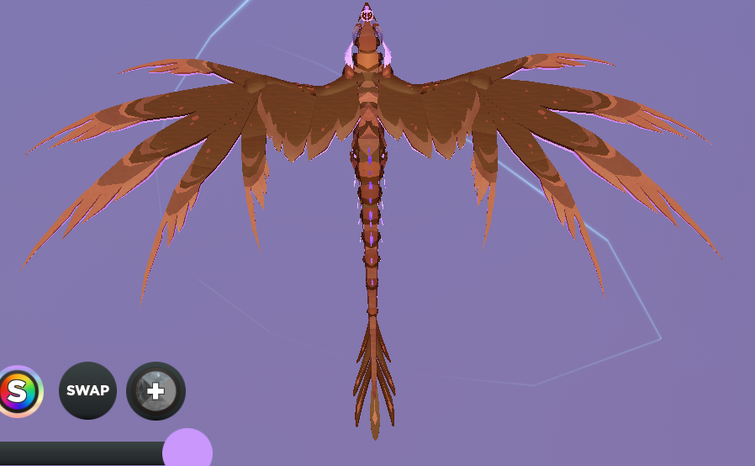Banishii Skins Completed. | Fandom