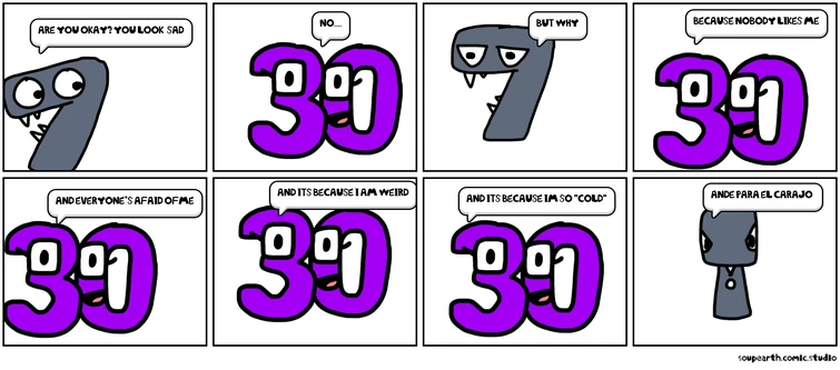 bro old 30 is so sad | Fandom
