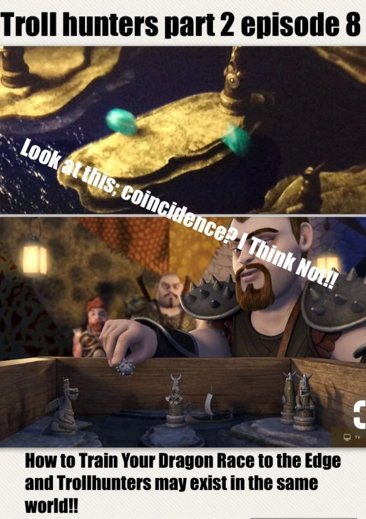 Hiccup and toothless | Fandom