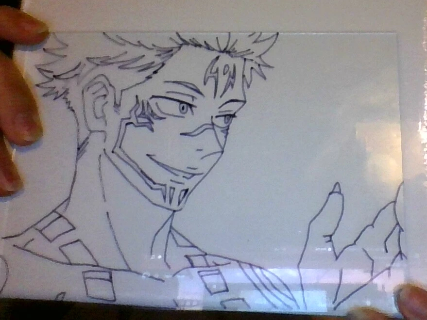 im new... pwp | Fandom